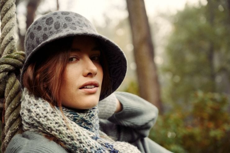 Entdecken Sie Ihren neuen Hut | 24h Versand | HUT.de