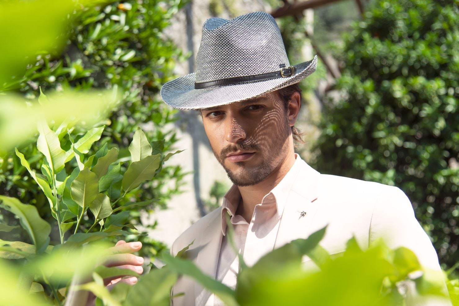 Entdecken Sie Ihren neuen Hut | 24h Versand | HUT.de