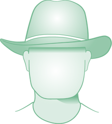 Hutformen | Angesagte Hutarten im Überblick | HUT.de