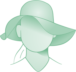 Hutformen | Angesagte Hutarten im Überblick | HUT.de