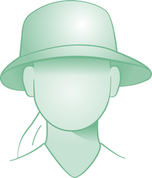 Hutformen | Angesagte Hutarten im Überblick | HUT.de