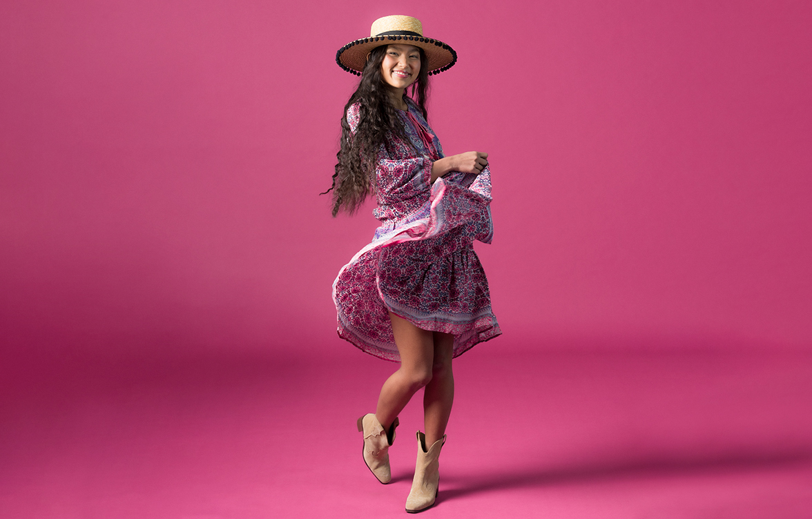 HUT.de - Spezialist für Hüte & Mützen | Ihr Onlineshop