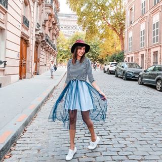 HUT.de - Spezialist für Hüte & Mützen | Ihr Onlineshop